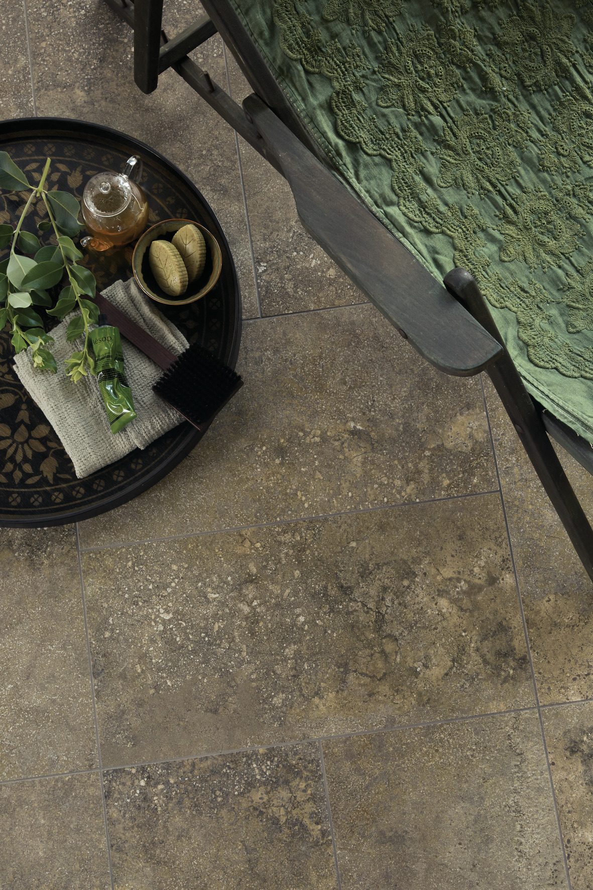 Gallery of Ceramic Tiles - Savona - 5