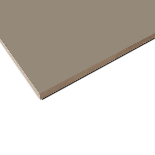 Galeria de Tablero MDF Ultra Mate - 14
