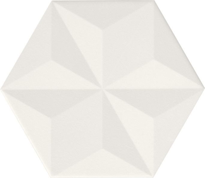 Gallery of Porcelain Tiles - Chaplin - 9