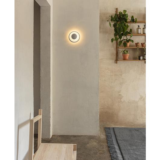 Lighting Collection - TOP from Vibia
