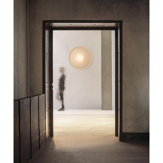Lighting Collection - TOP from Vibia
