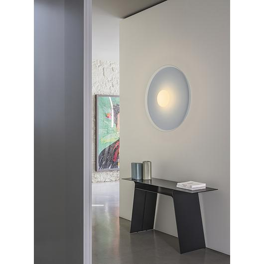 Lighting Collection - TOP from Vibia