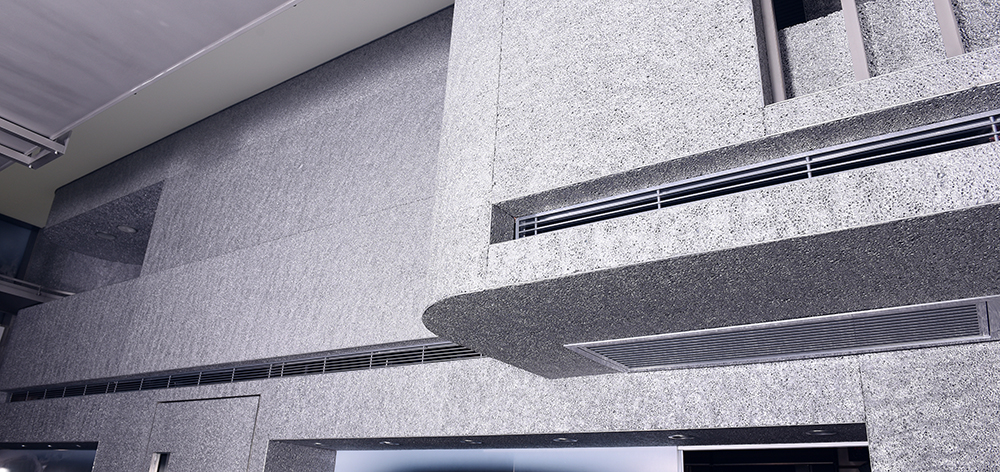 Gallery of Holiland Concept Store - Alusion™ Stabilized Aluminum Foam - 14 Gallery of Holiland Concept Store - Alusion™ Stabilized Aluminum Foam - 14