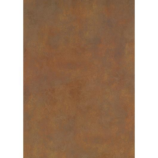 Rust-Look Aluminium Finishes from DECO Australia