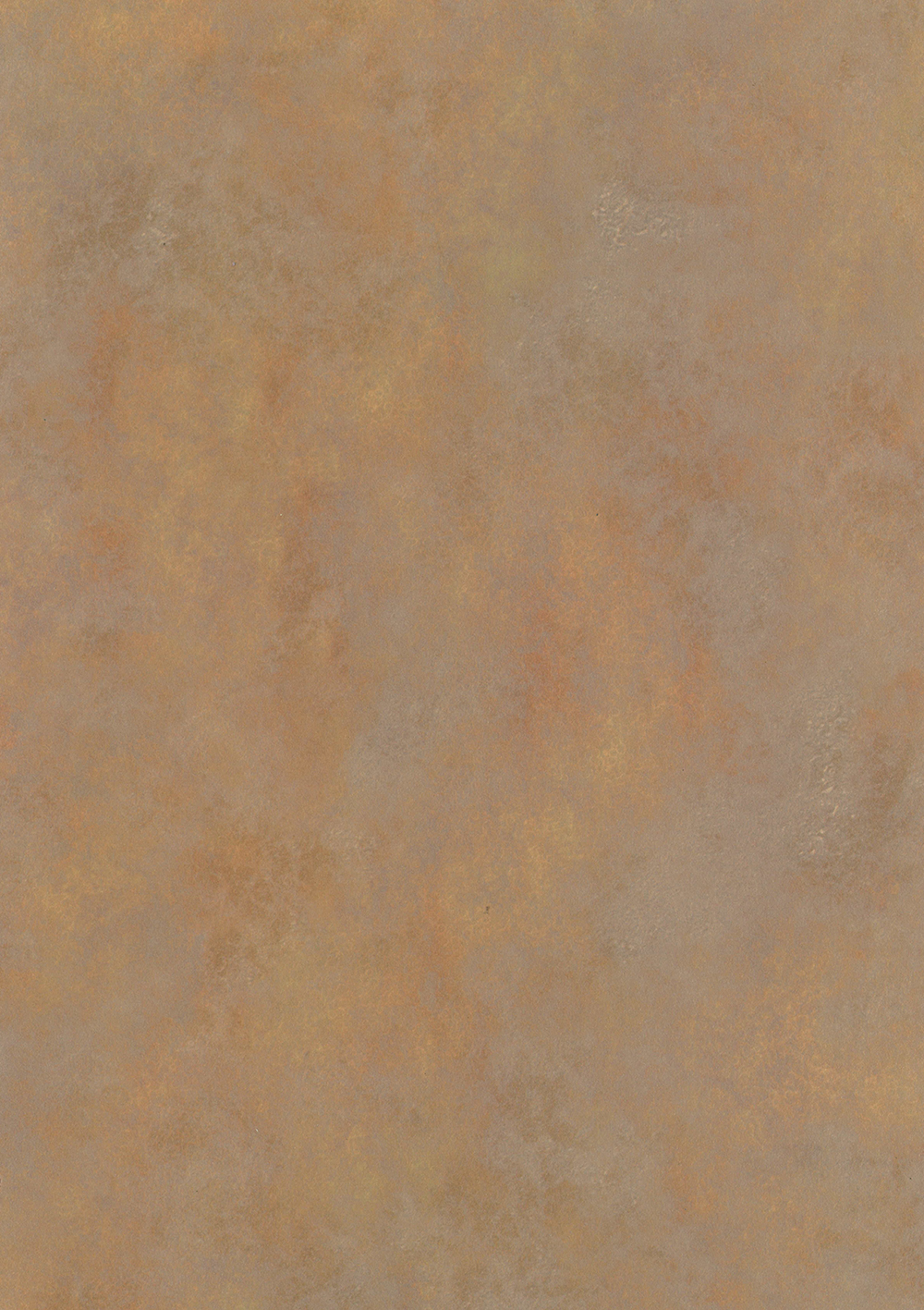 Gallery of Rust-Look Aluminium Finishes - 6