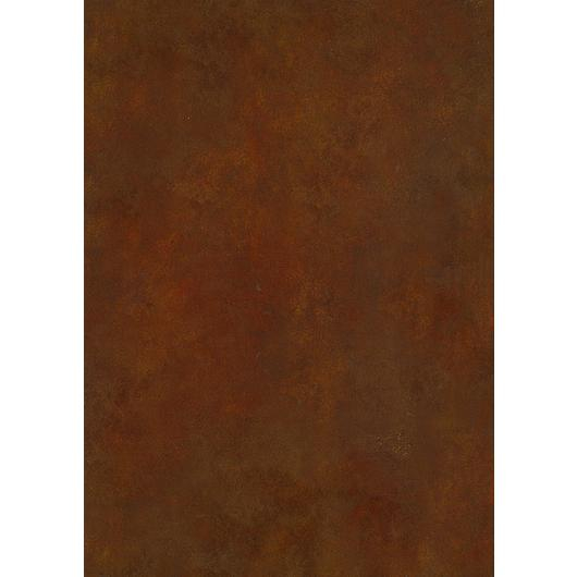 Rust-Look Aluminium Finishes from DECO Australia