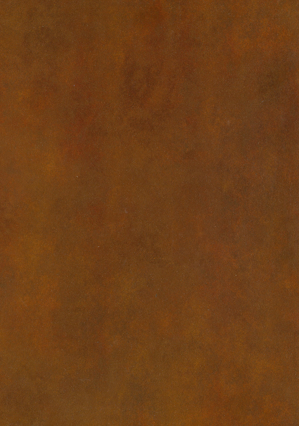 Gallery of Rust-Look Aluminium Finishes - 4