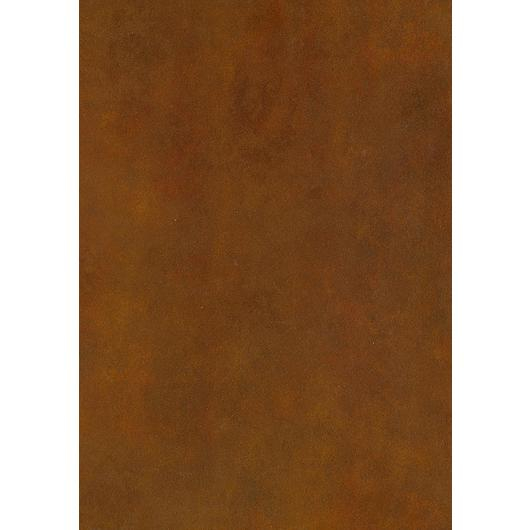 Rust-Look Aluminium Finishes from DECO Australia