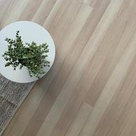 Facade Cladding in 833 Bryant from BŌK Modern