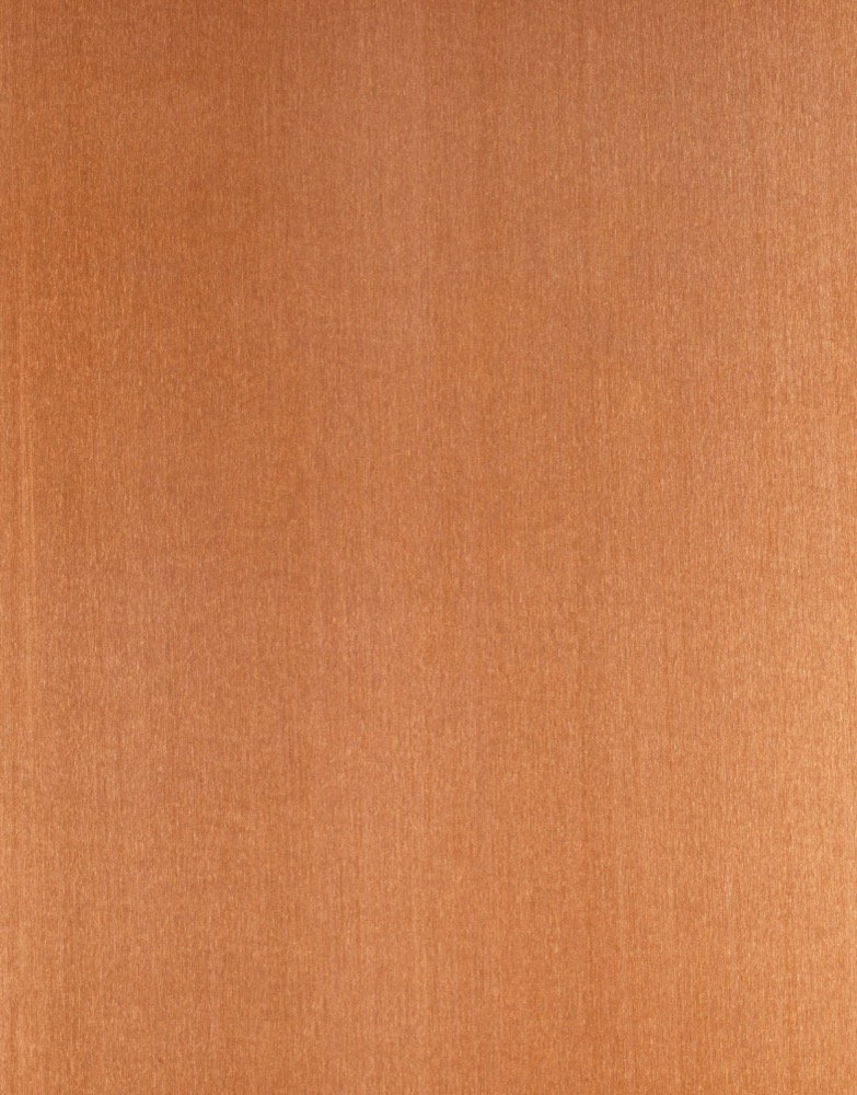 Gallery of Mill Finished Copper: Nordic Standard - 8