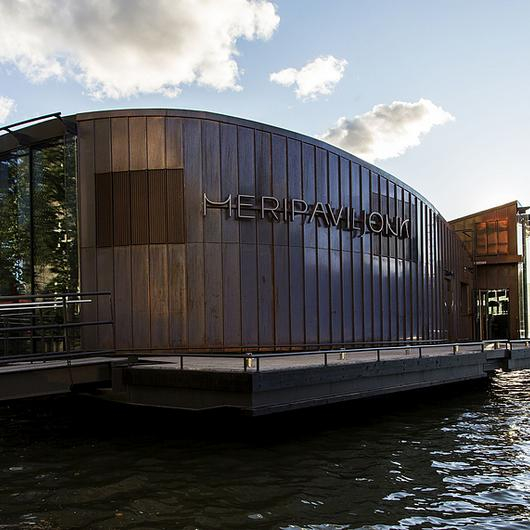 Mill Finished Copper: Nordic Standard from Aurubis