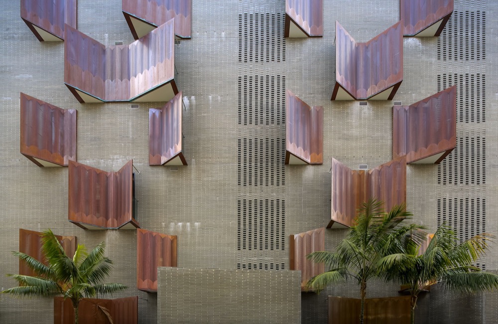 Gallery of Mill Finished Copper: Nordic Standard - 4