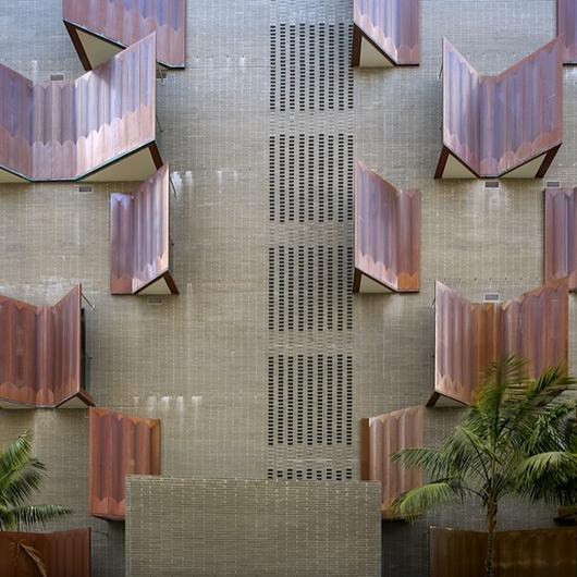Mill Finished Copper: Nordic Standard from Aurubis