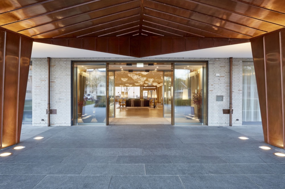 Gallery of Mill Finished Copper: Nordic Standard - 3