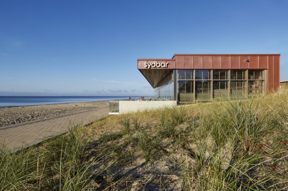 Gallery of Mill Finished Copper: Nordic Standard - 1