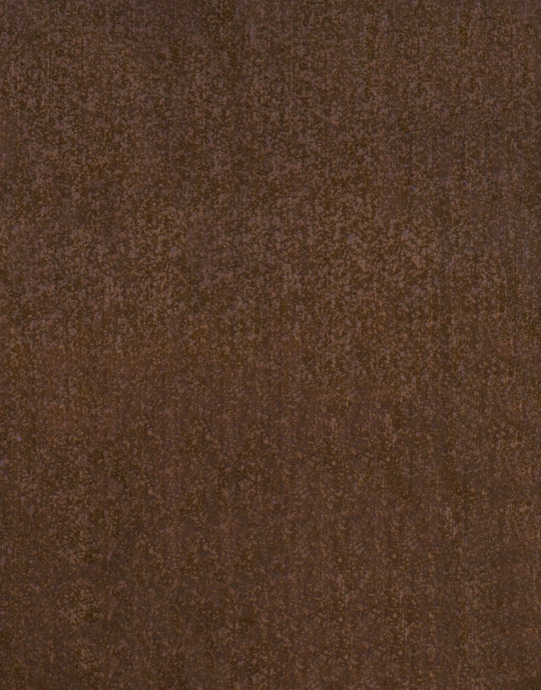 Gallery of Copper Alloy: Nordic Brass - 9