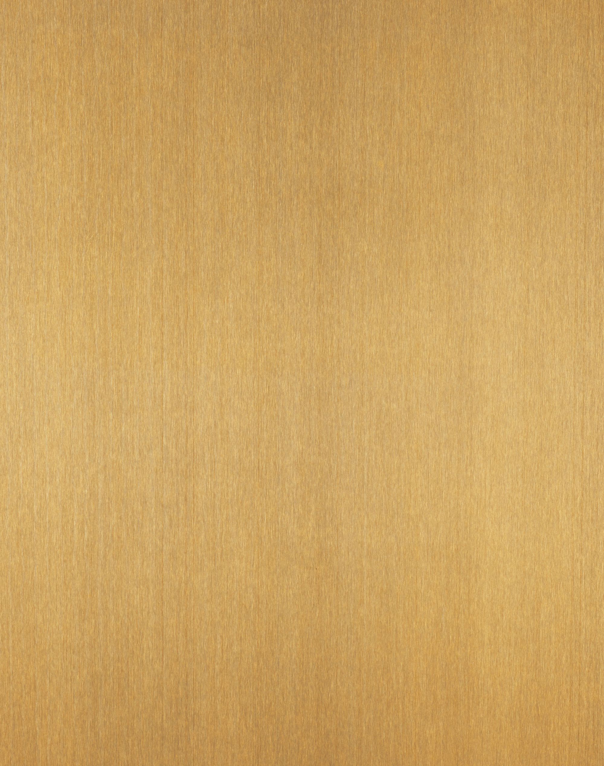 Gallery of Copper Alloy: Nordic Brass - 10