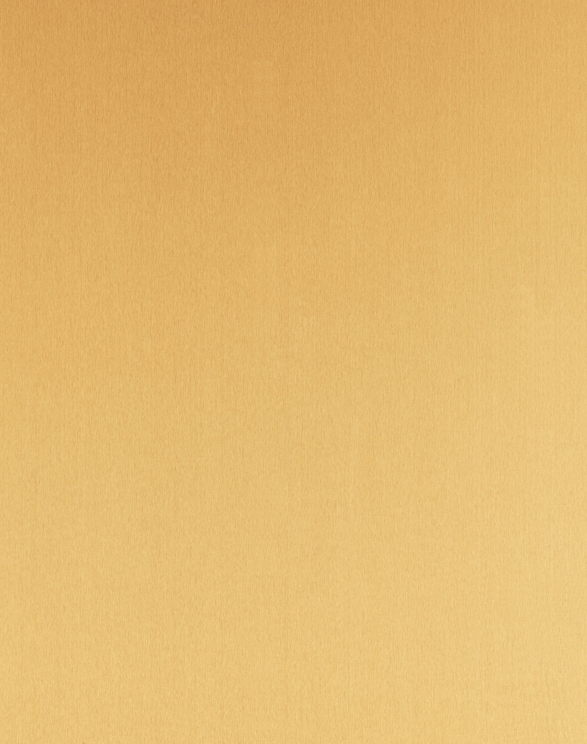 Gallery of Copper Alloy: Nordic Royal - 10