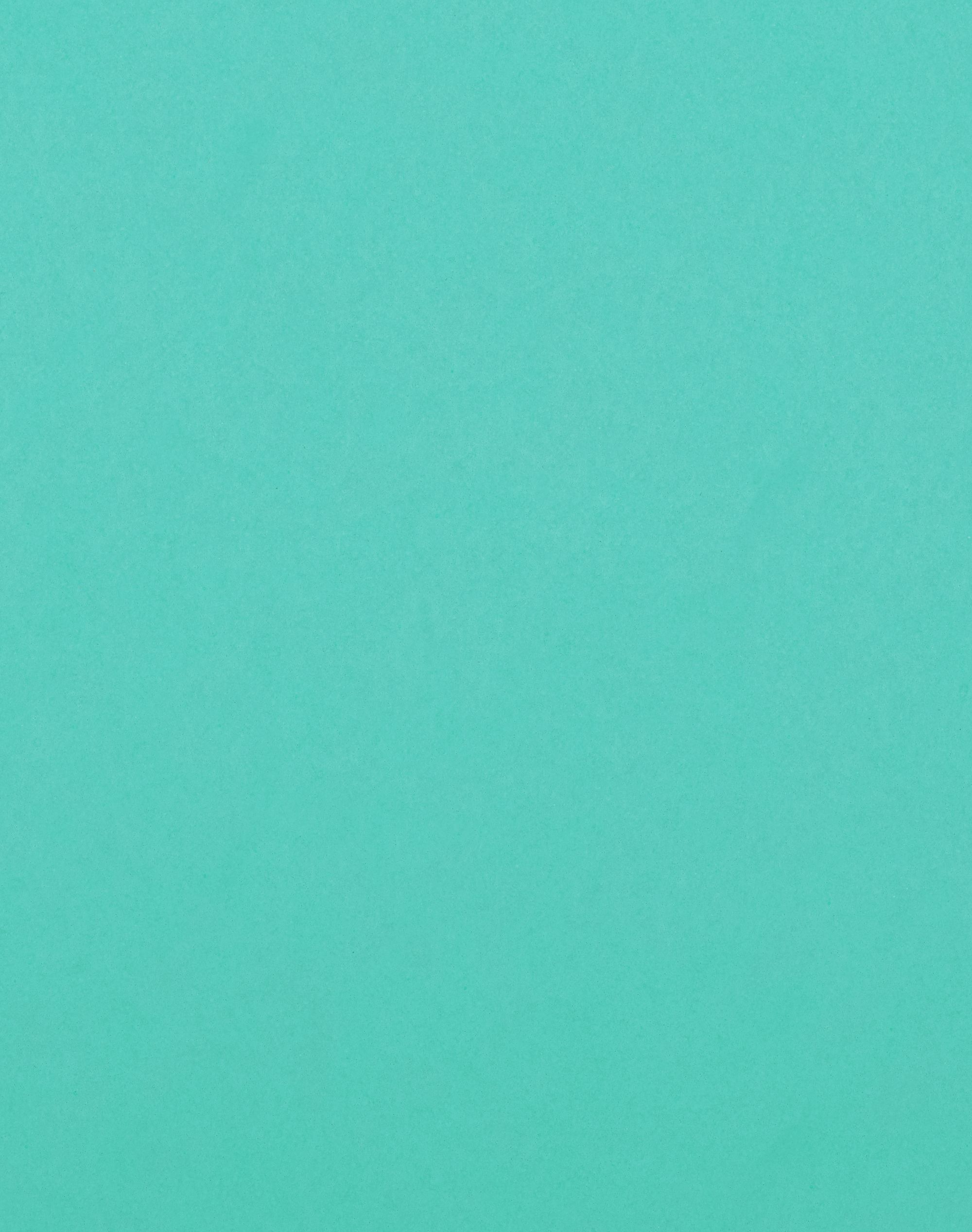 Gallery of Patinated Copper: Nordic Green/Blue/Turquoise/Special - 11