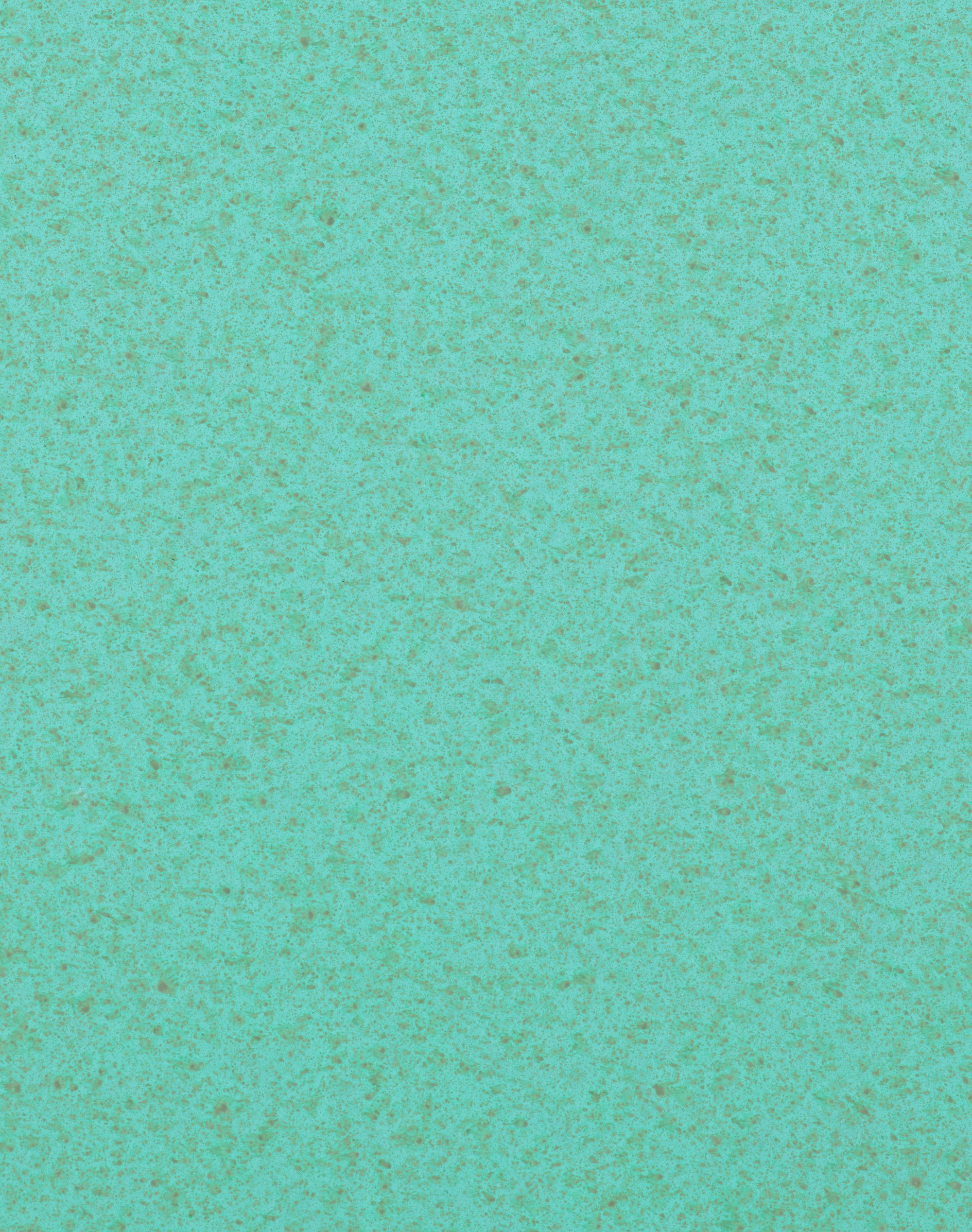 Gallery of Patinated Copper: Nordic Green/Blue/Turquoise/Special - 14