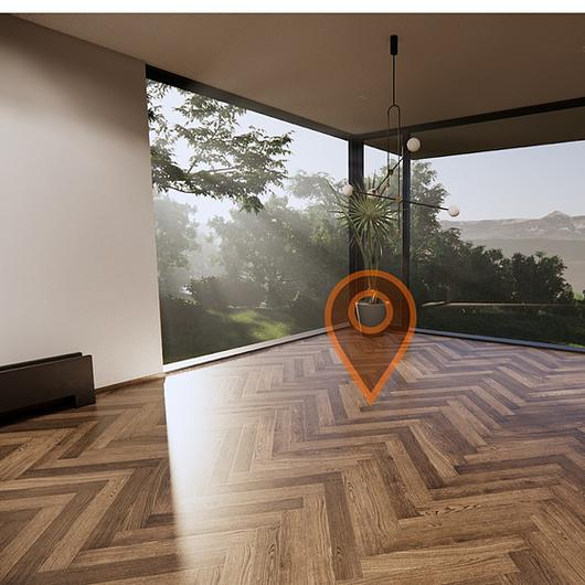 Best Practices - Collaborative Annotation from Enscape