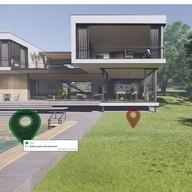 Best Practices: Enscape Material Library from Enscape