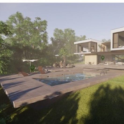 Best Practices - Collaborative Annotation from Enscape