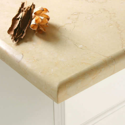 Marble - Galala from Duromarmol