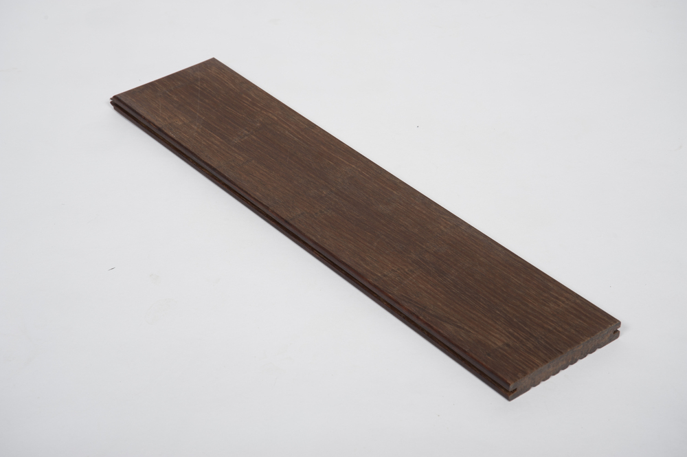 Galeria de Revestimiento de bambú MOSO® Bamboo X-treme® - 8