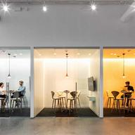 Lighting Control System - Athena from Lutron