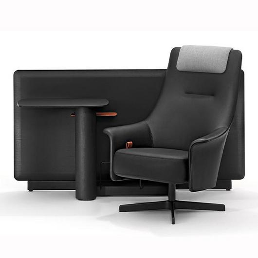 Bene, product catalog | ArchDaily