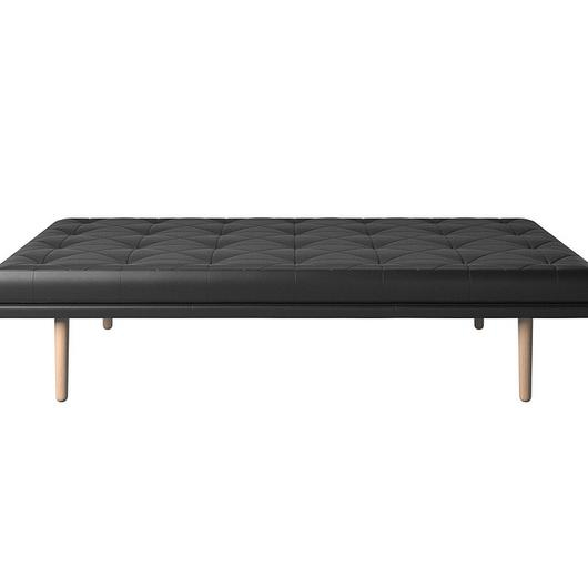 Fusion daybed FU010 from BoConcept