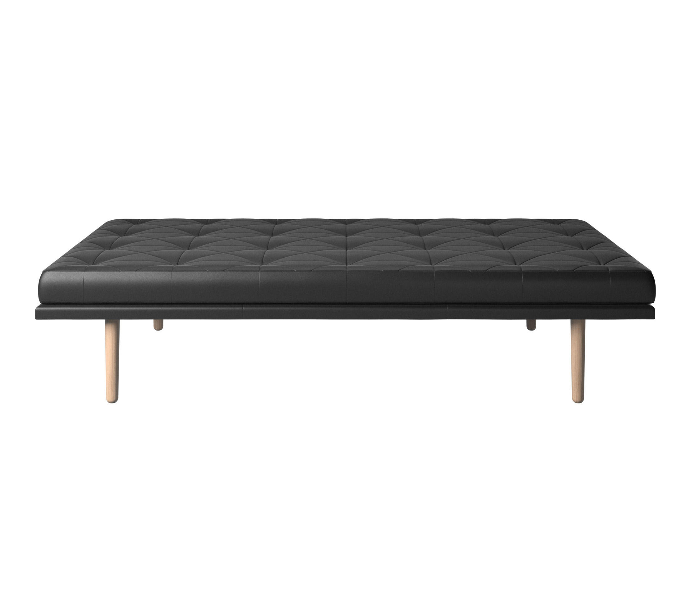 Fusion daybed FU010 from BoConcept