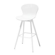 Adelaide Barstool B010 from BoConcept