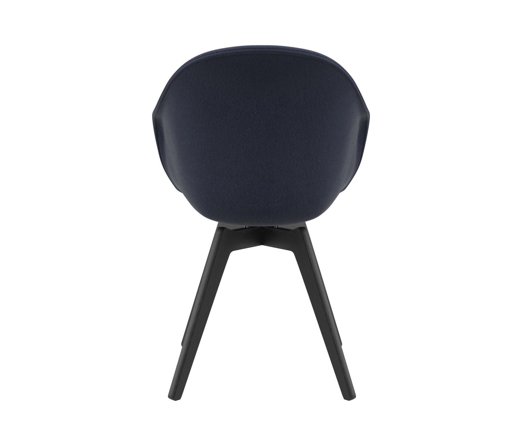 Gallery of Adelaide Chair D066 - 4