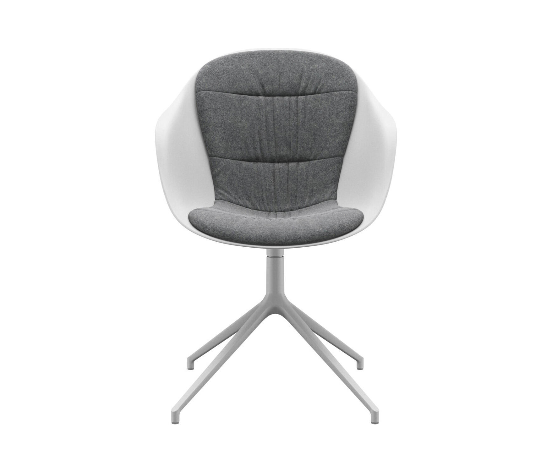 Gallery of Adelaide Chair D130 - 3