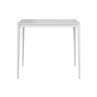 Torino Bar Table SU01 from BoConcept