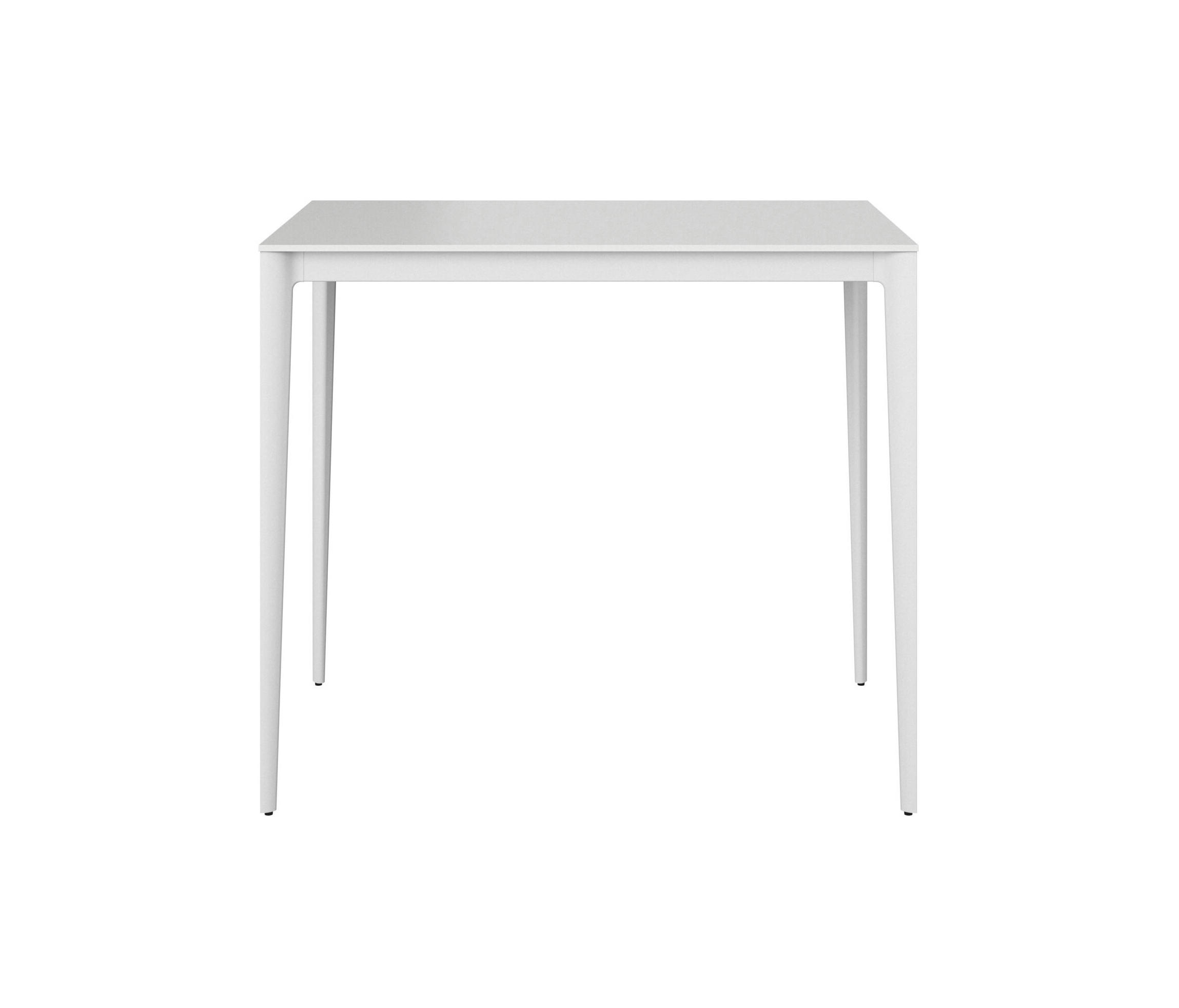 Torino Bar Table SU01 from BoConcept