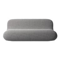 Chelsea Sofa 0060 from BoConcept