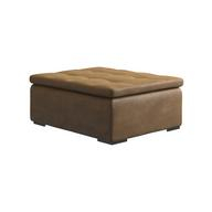 Mezzo Sofa AE52 from BoConcept