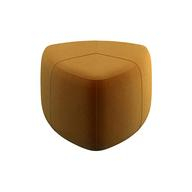 Bermuda Pouf 9040 from BoConcept