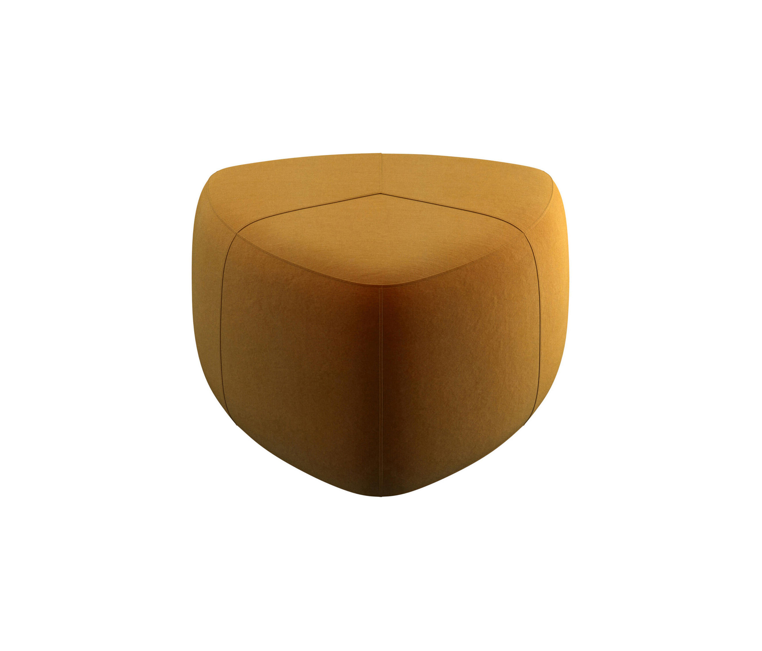 Bermuda Pouf 9044 from BoConcept