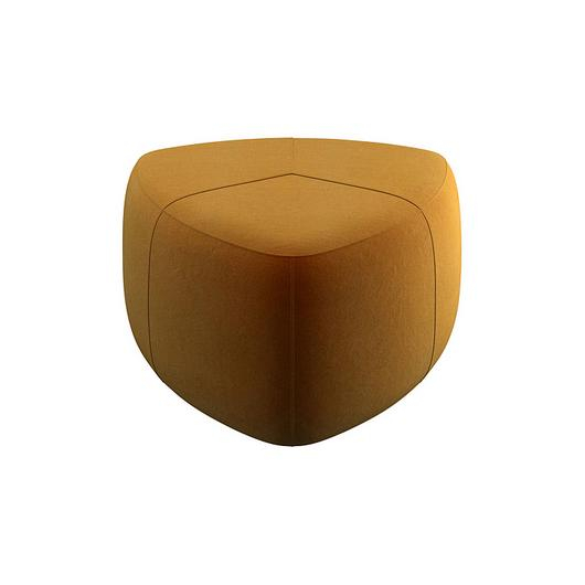 Bermuda Pouf 9044 from BoConcept