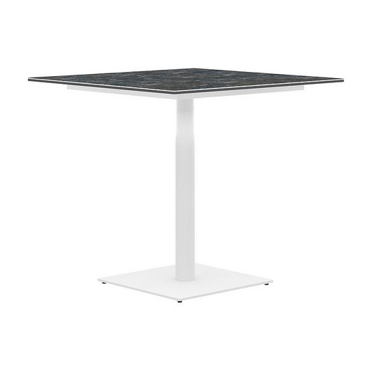 Gallery of Torino Outdoor Table T003 - 3