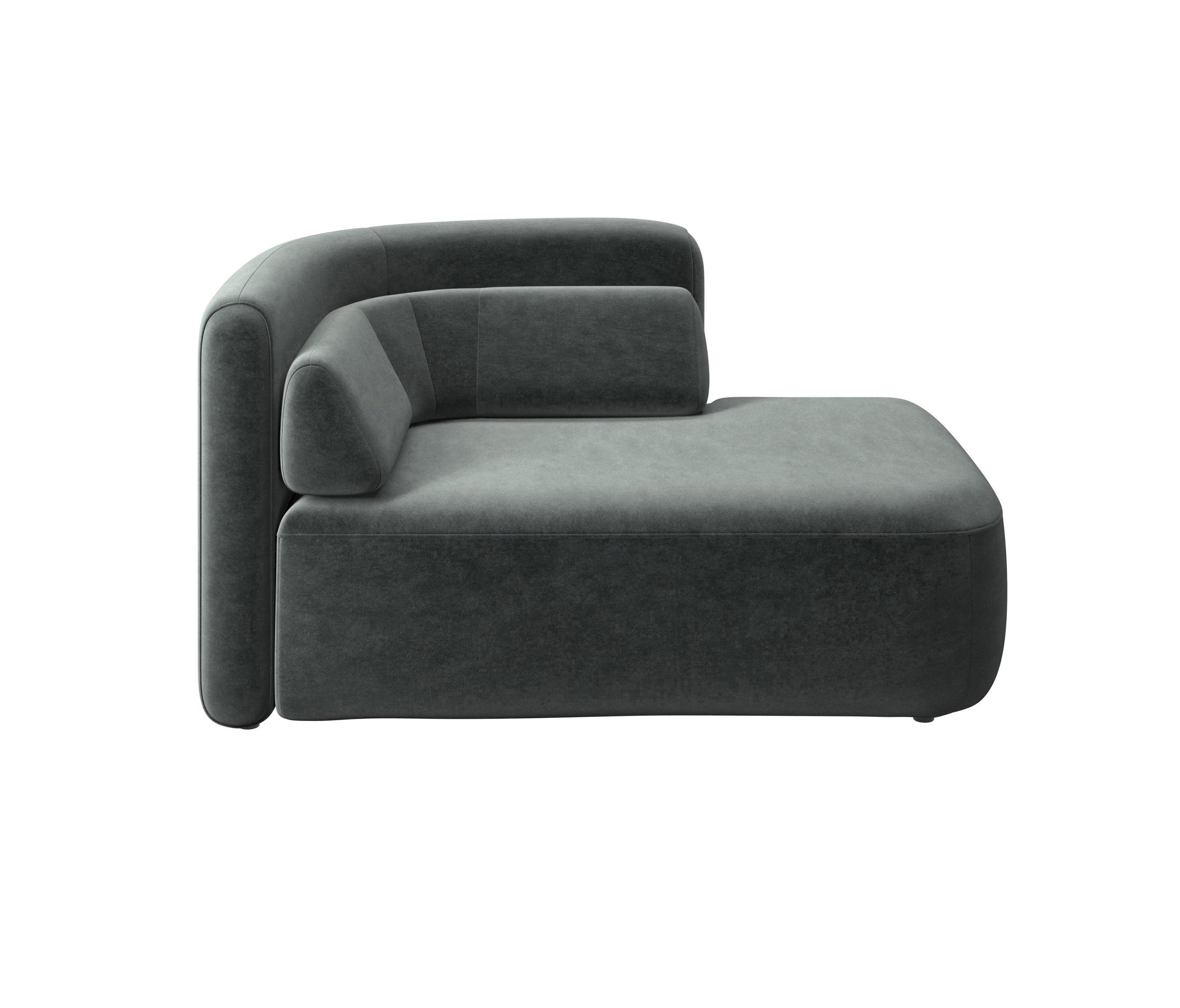 Ottawa Sofa 4503 from BoConcept
