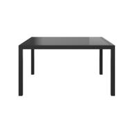 Rome Outdoor Lounge Table 0400 from BoConcept