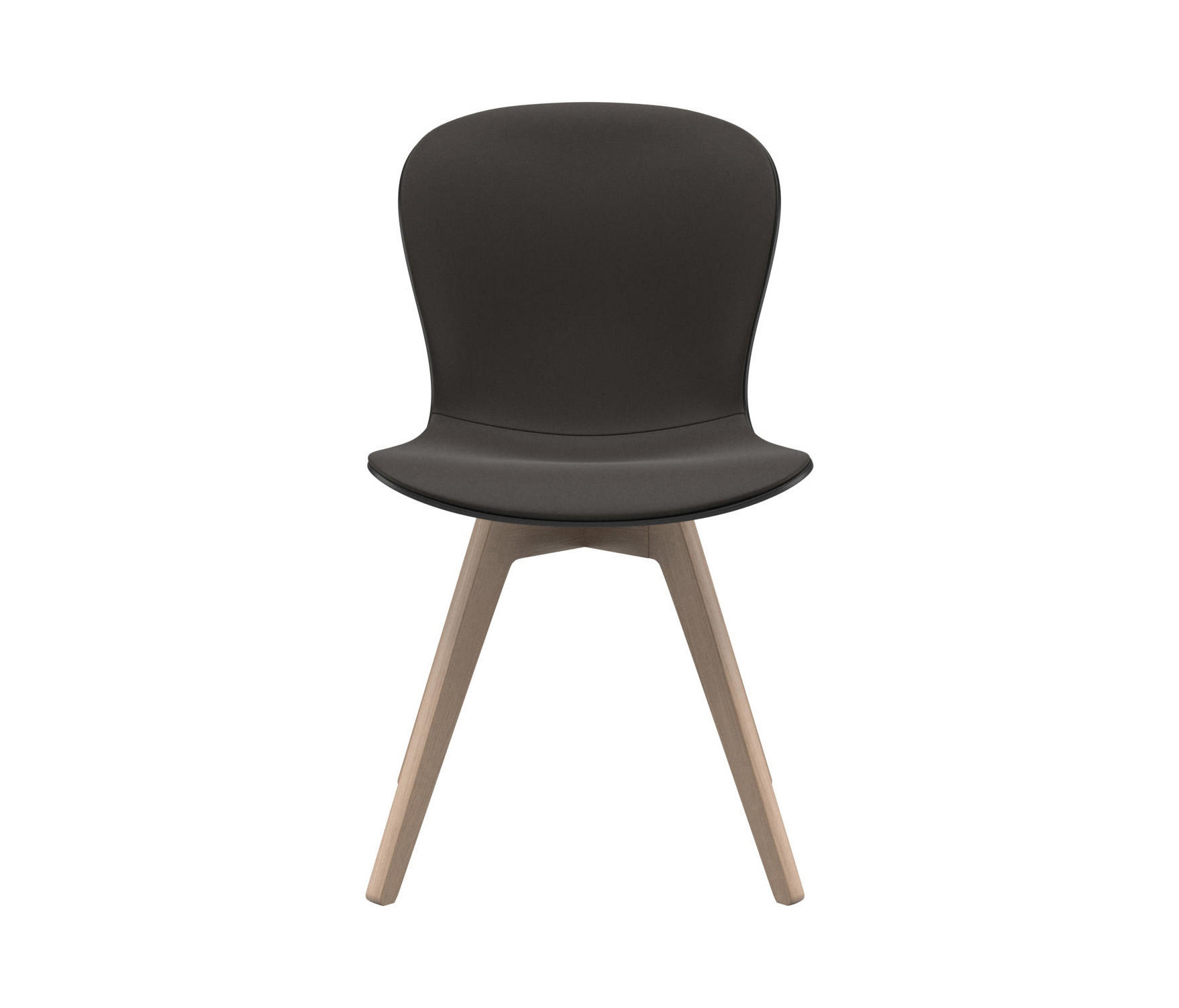 Gallery of Adelaide Chair D062 - 3