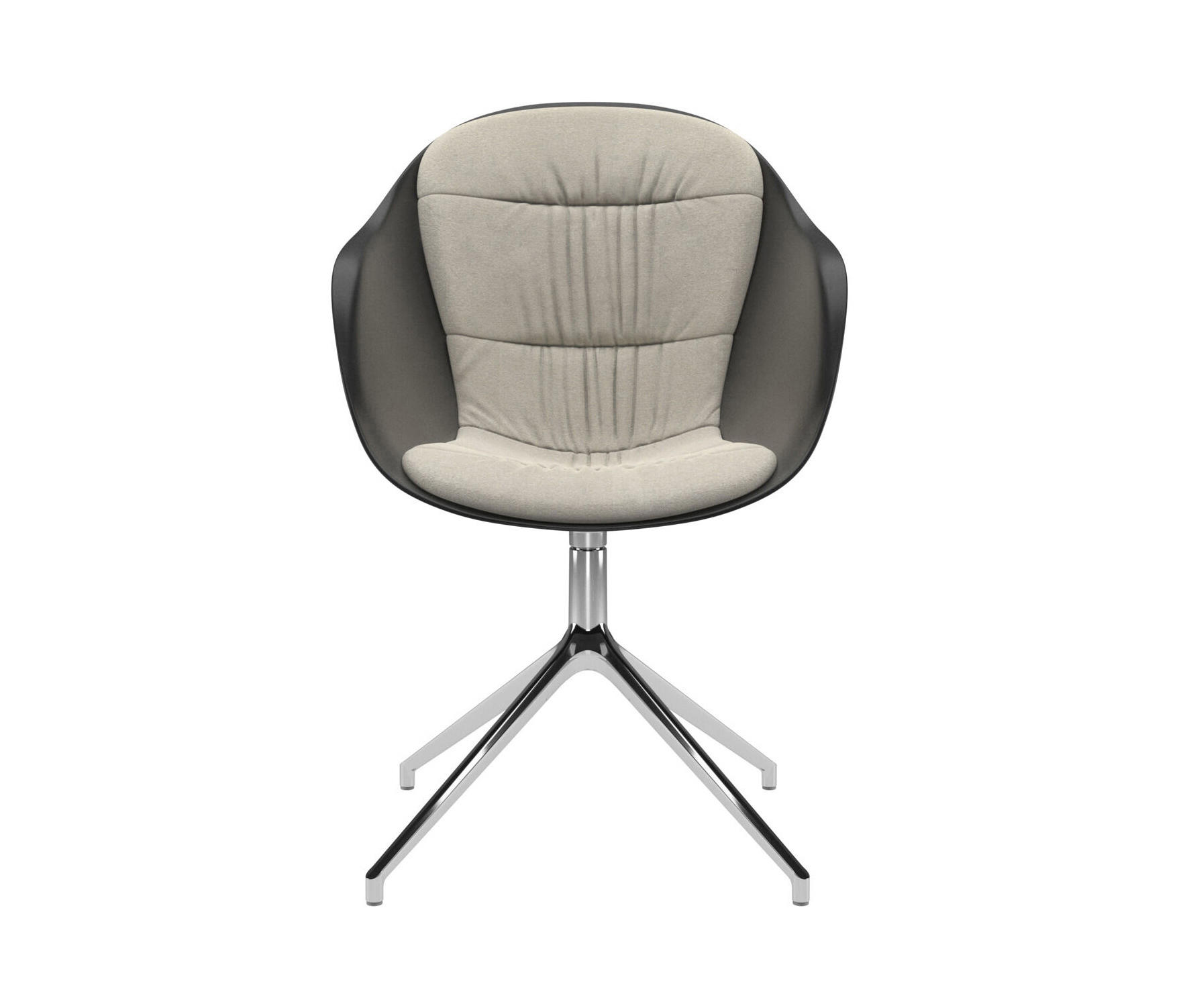 Gallery of Adelaide Chair D131 - 3