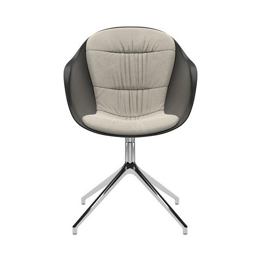 Gallery of Adelaide Chair D131 - 3