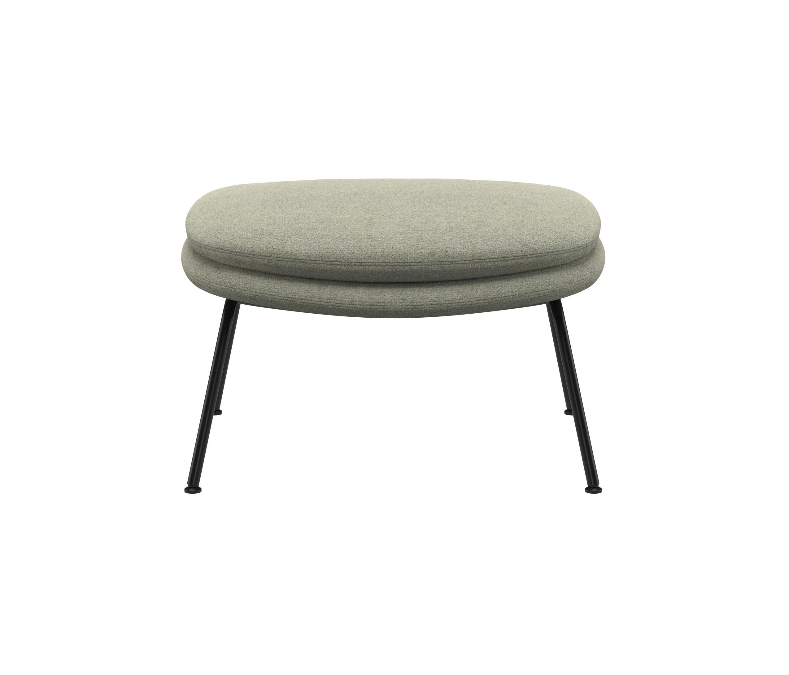 Dublin Footstool 1465 from BoConcept